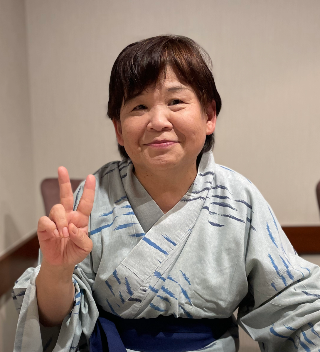 天草のゲストハウス INN FOG｜グローカル・クラウドファンディング