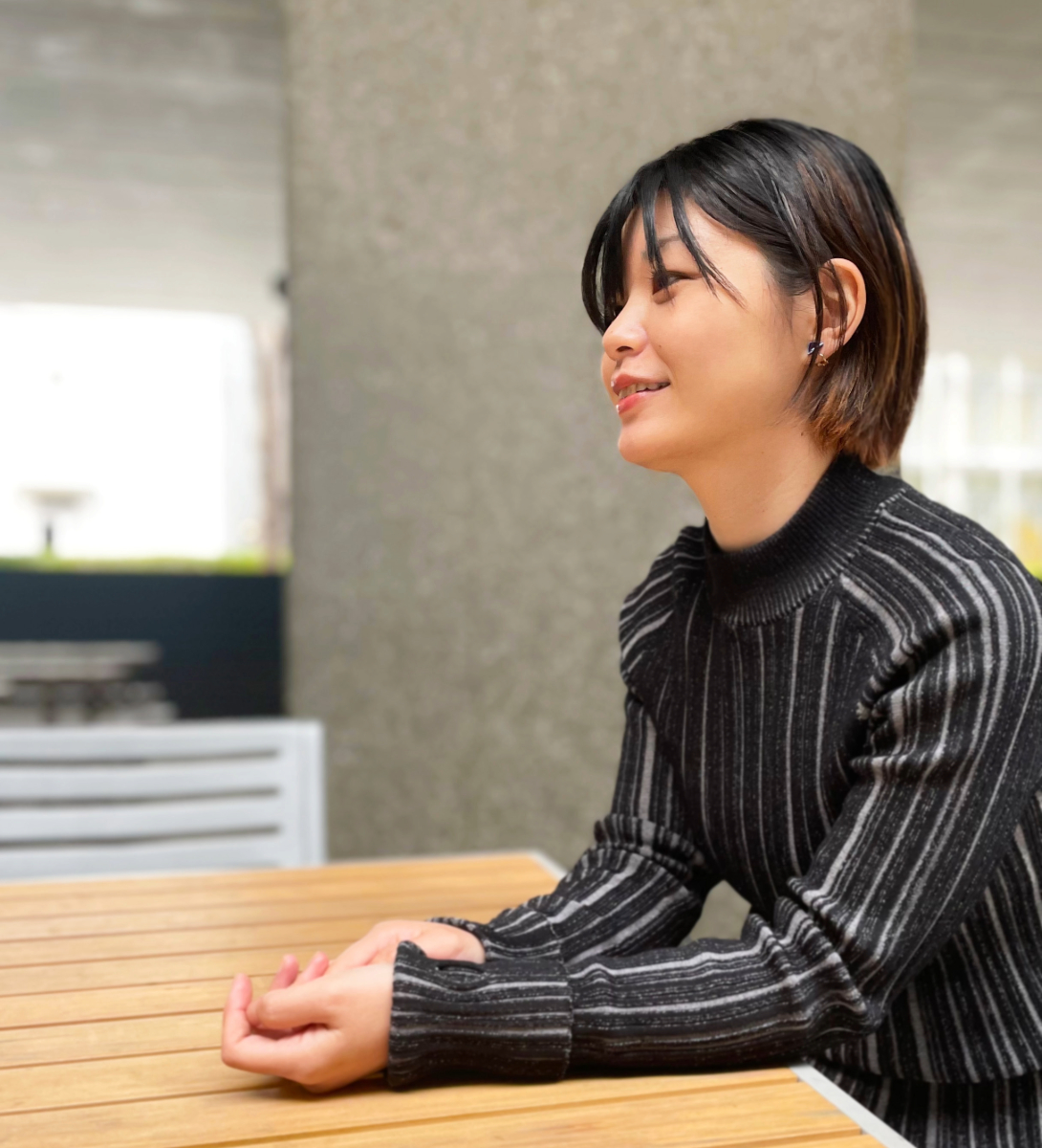 天草のゲストハウス INN FOG｜グローカル・クラウドファンディング